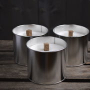 Produkter – Åre Ljusfabrik